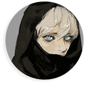 快连VPN 官方网站 - LestVPN永远能连上的VPN