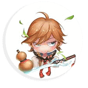 快连VPN 官方网站 - LestVPN永远能连上的VPN